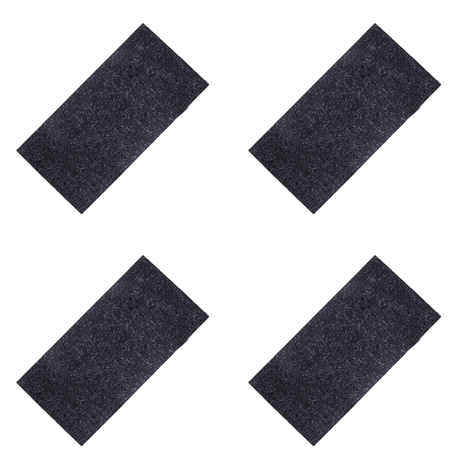 Nano Cloth Automotive Scratch Nano Cloth Universal Flash Cloth Scratch ...