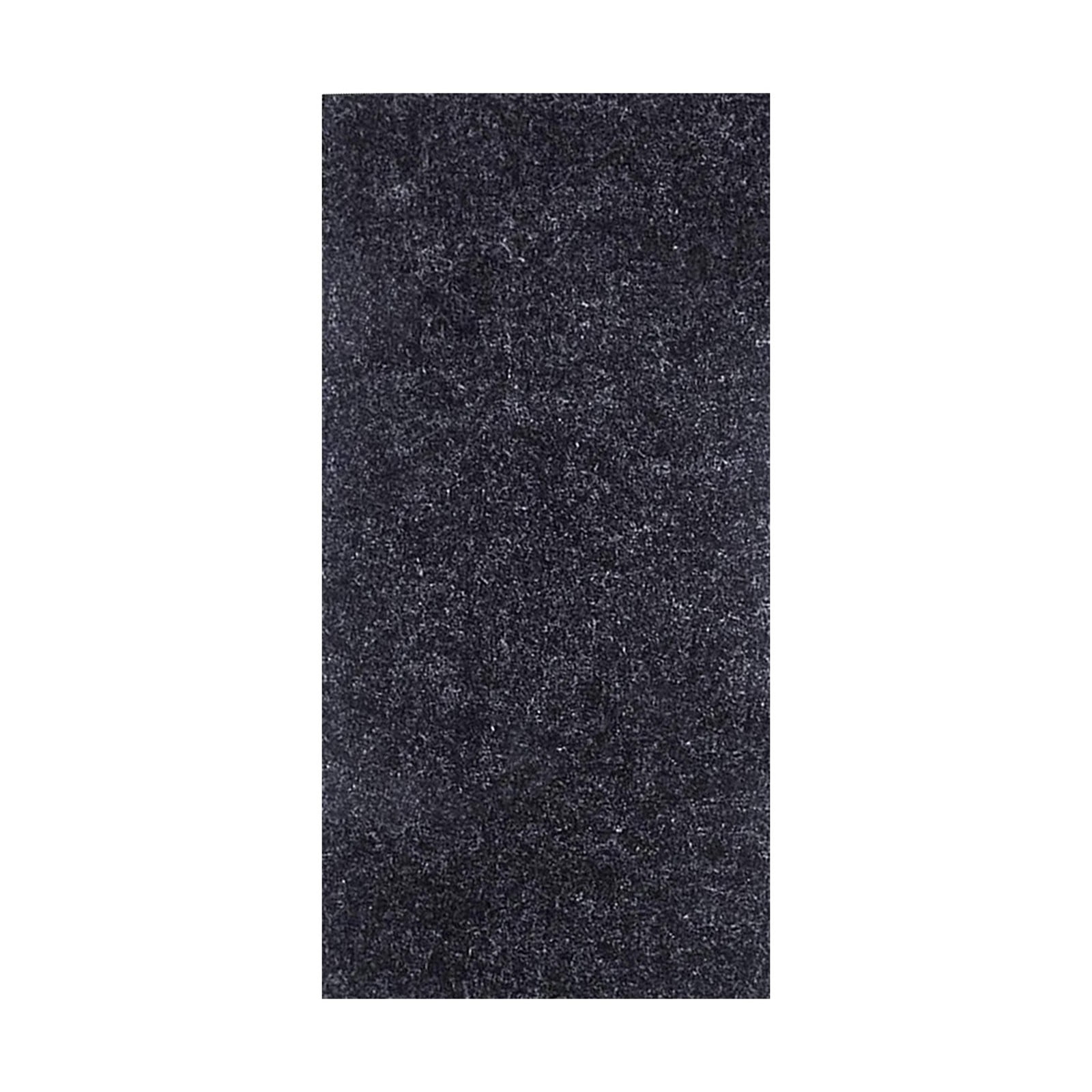 Nano Cloth For Car Scratches Advanced Nano Car Scratch Remover Easily ...