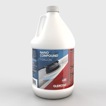 HEAVY DUTY RUBBING COMPOUND - Walmart.com