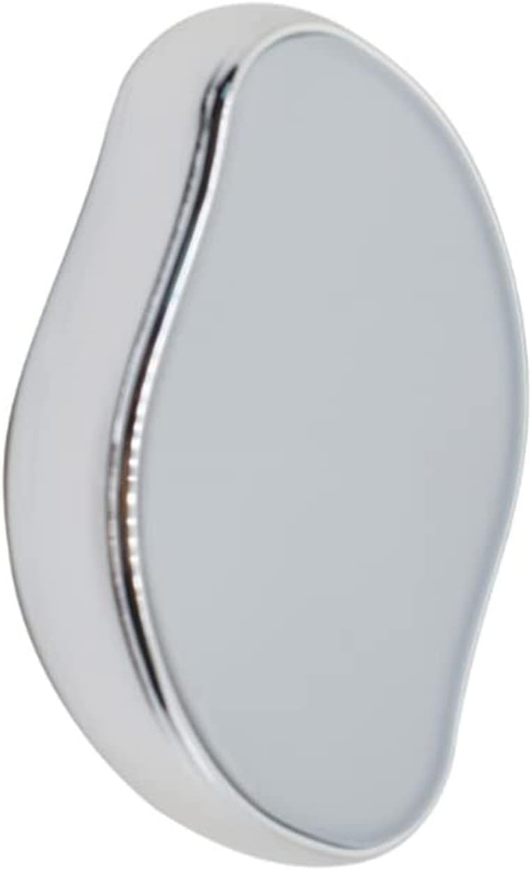 Crystal Hair Eraser for Women Girs ， Portable Hair Remover Gentle Hair ...