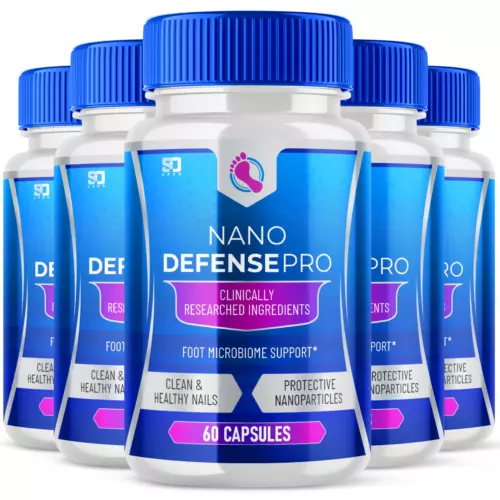 Nano_Defense_Pro_for_Healthy_Skin_and_Nails_Fungus_Support_Supplement ...