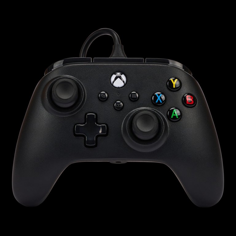 Xbox Slim Controller PDP Dual Ultra Slim Charger For Xbox Series X