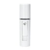Teissuly Cool Spray 50ml Quick Cool Down Heatstroke Prevention Lasting ...