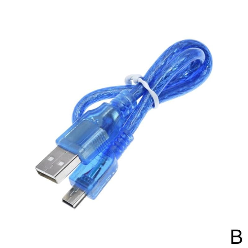 Nano Ft232rl V3.0 Atmega328p 5v 16m Usb Micro-controller Board Micro ...