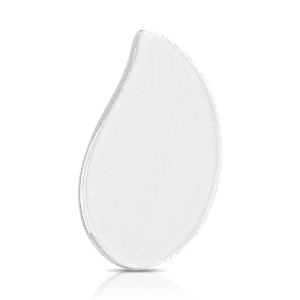 Nano Glass Double-Sided Foot Rasp Heel File Hard Dead Skin Callus ...