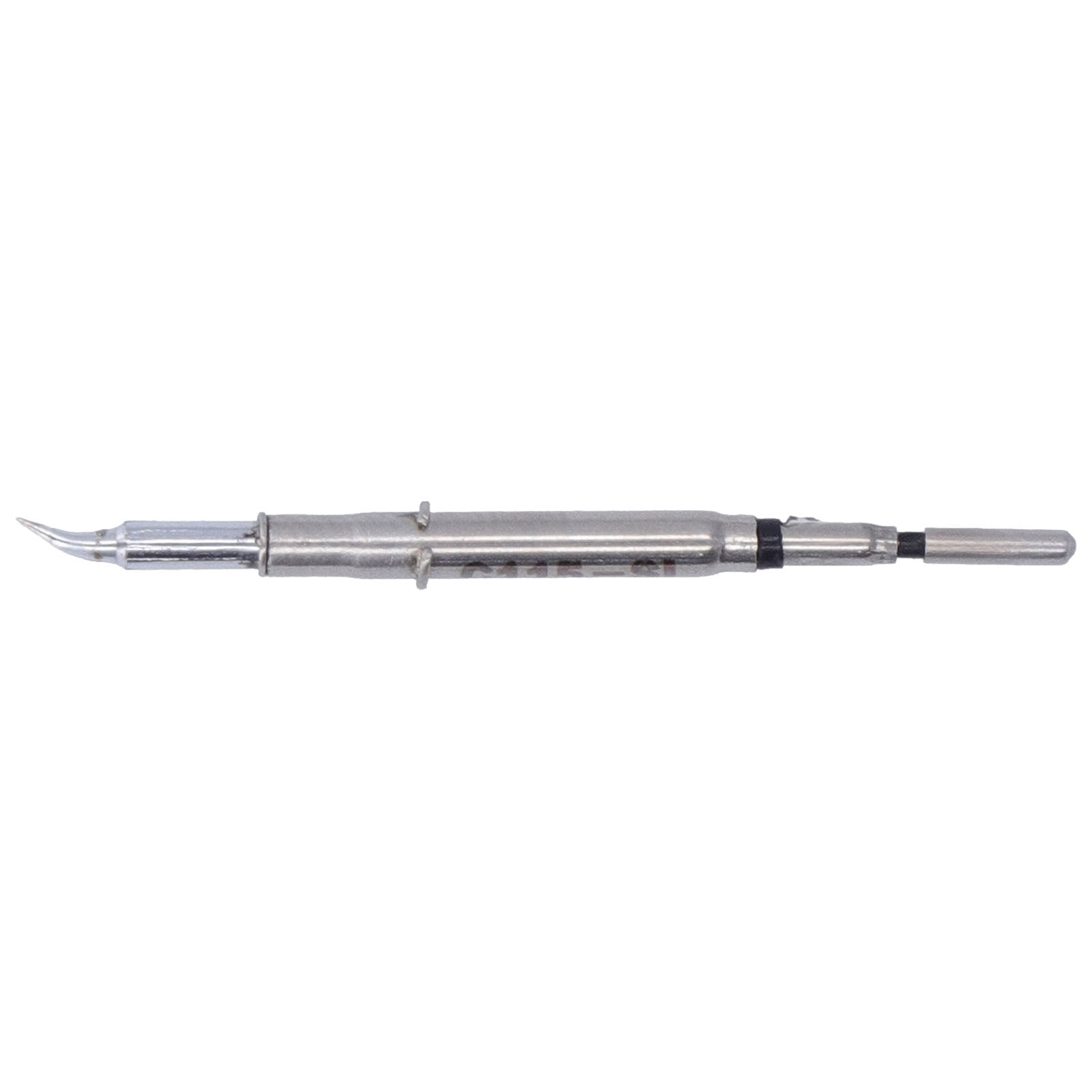 Nano Handle Soldering Tip for JBC Soldering Stations - Alloy Copper Tip ...