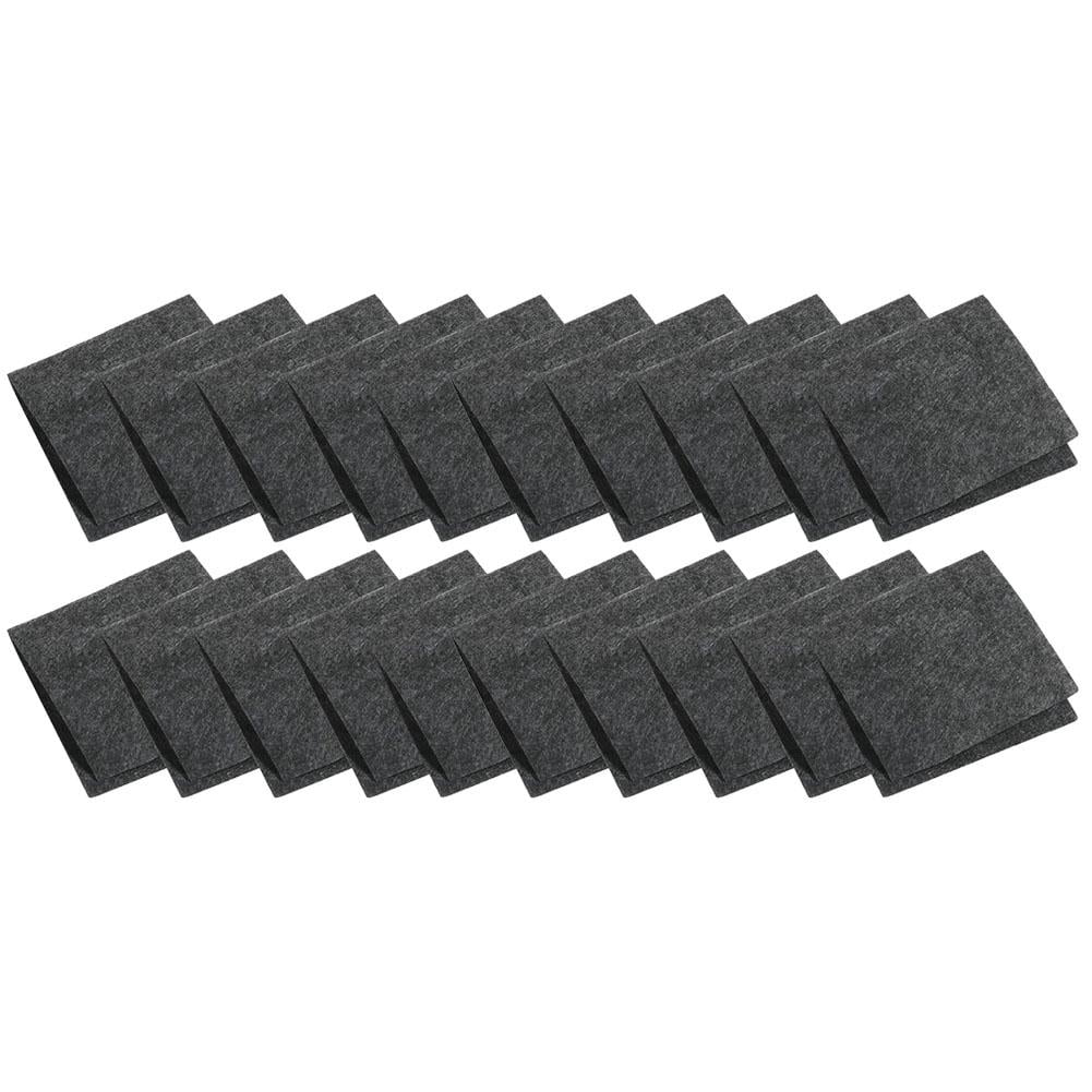 Nano- Magic Car Scratch Removal Cloth, Multi-purpose Car Scratch Repair ...