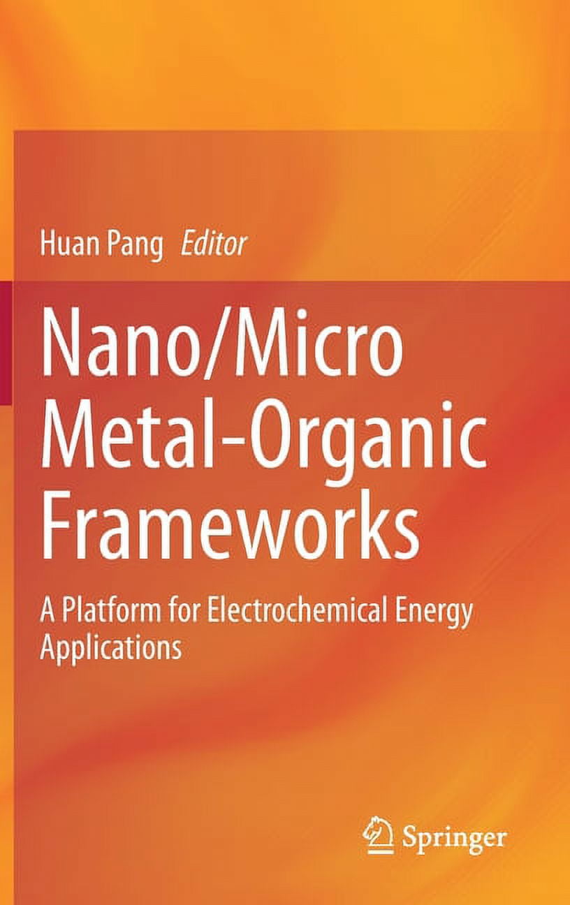 Micro Frameworks