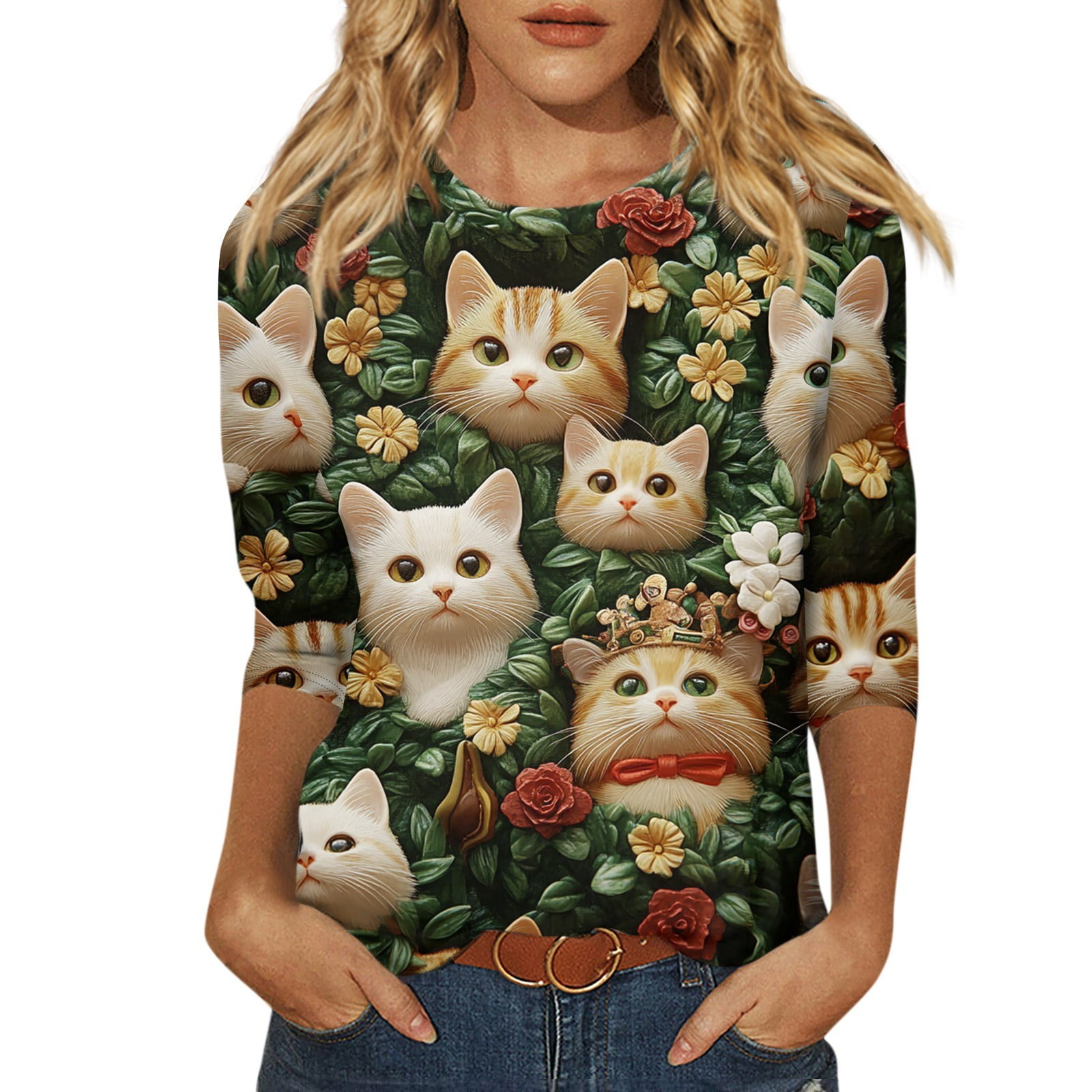 Nano Microneedle Patch for Skin Rejuvenation 4 Patches, Reduces Fine ...