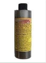 Nano-Oil NanoLube Anti Friction"DIESEL ENGINES" Nano Technology ...