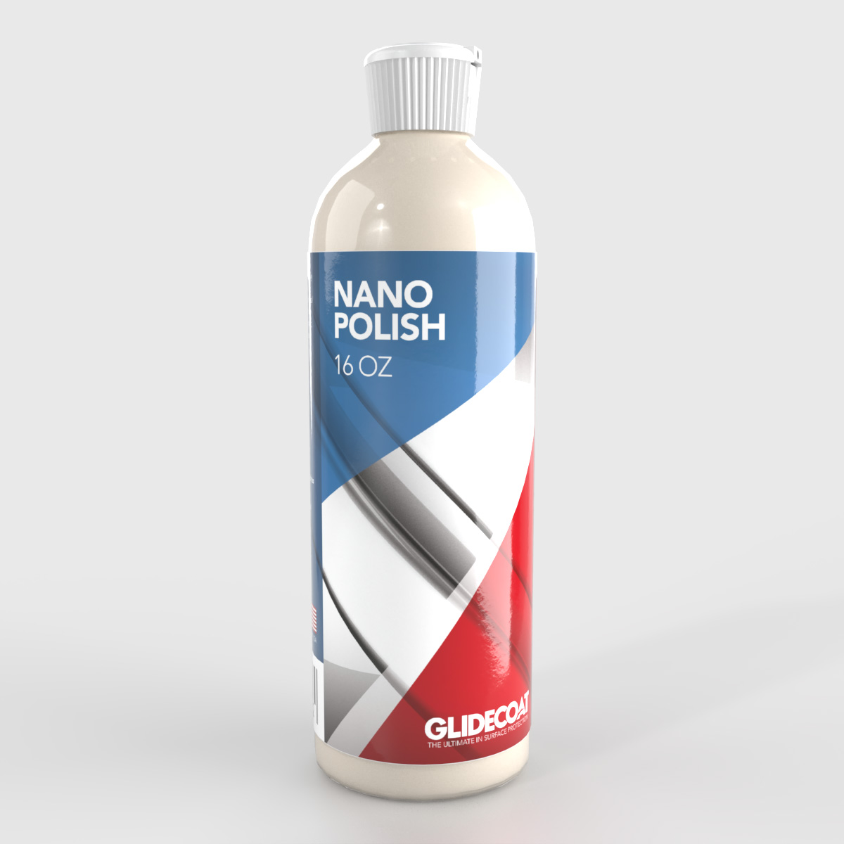 Nano Polish - 16 oz - Walmart.com