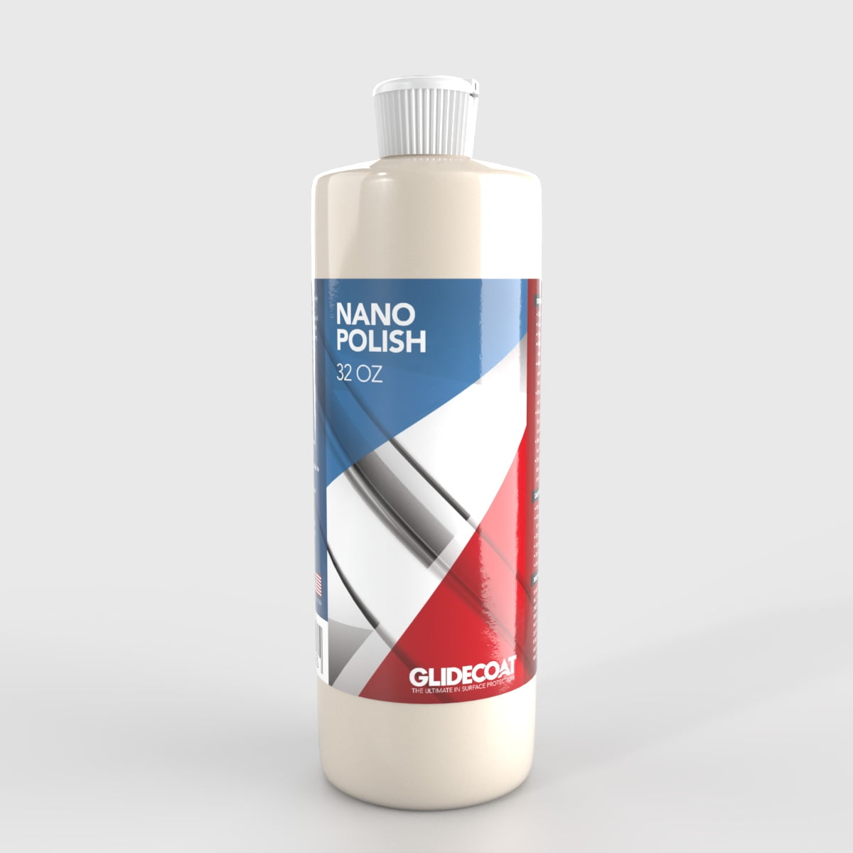 Nano Polish - 32 oz - Walmart.com