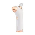 Nano Rechargeable Portable USB Oxygen Facial Mist Sprayer For Hydrating ...