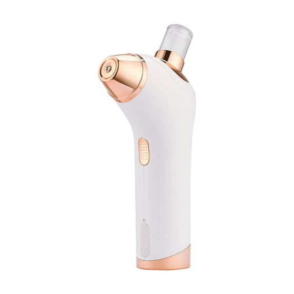 Nano Rechargeable Portable USB Oxygen Facial Mist Sprayer For Hydrating ...