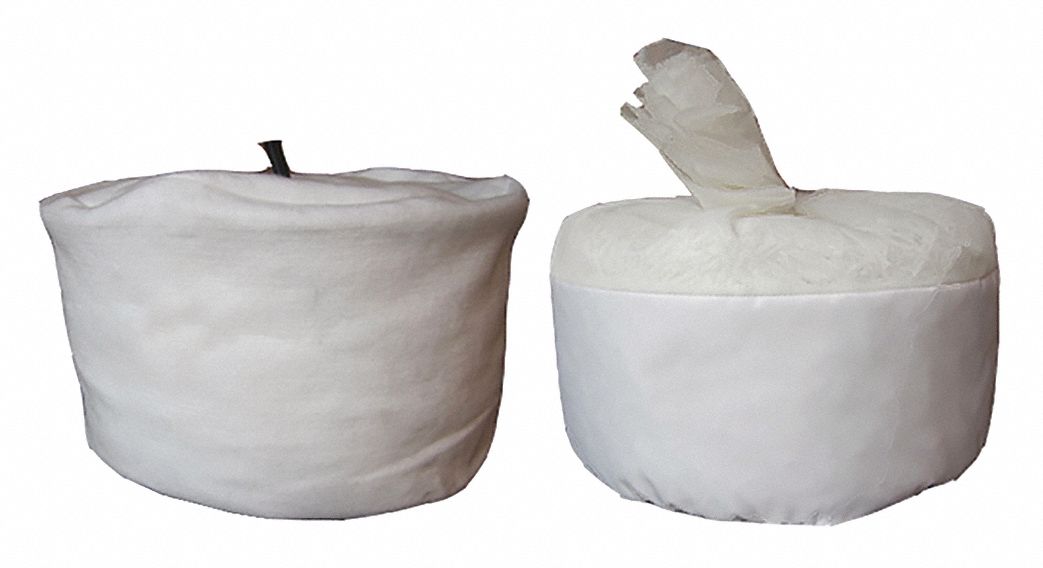 Nano Sepura Maintenance Kit, Drip Can, 10 SAE Grade SEP360MRK - Walmart ...