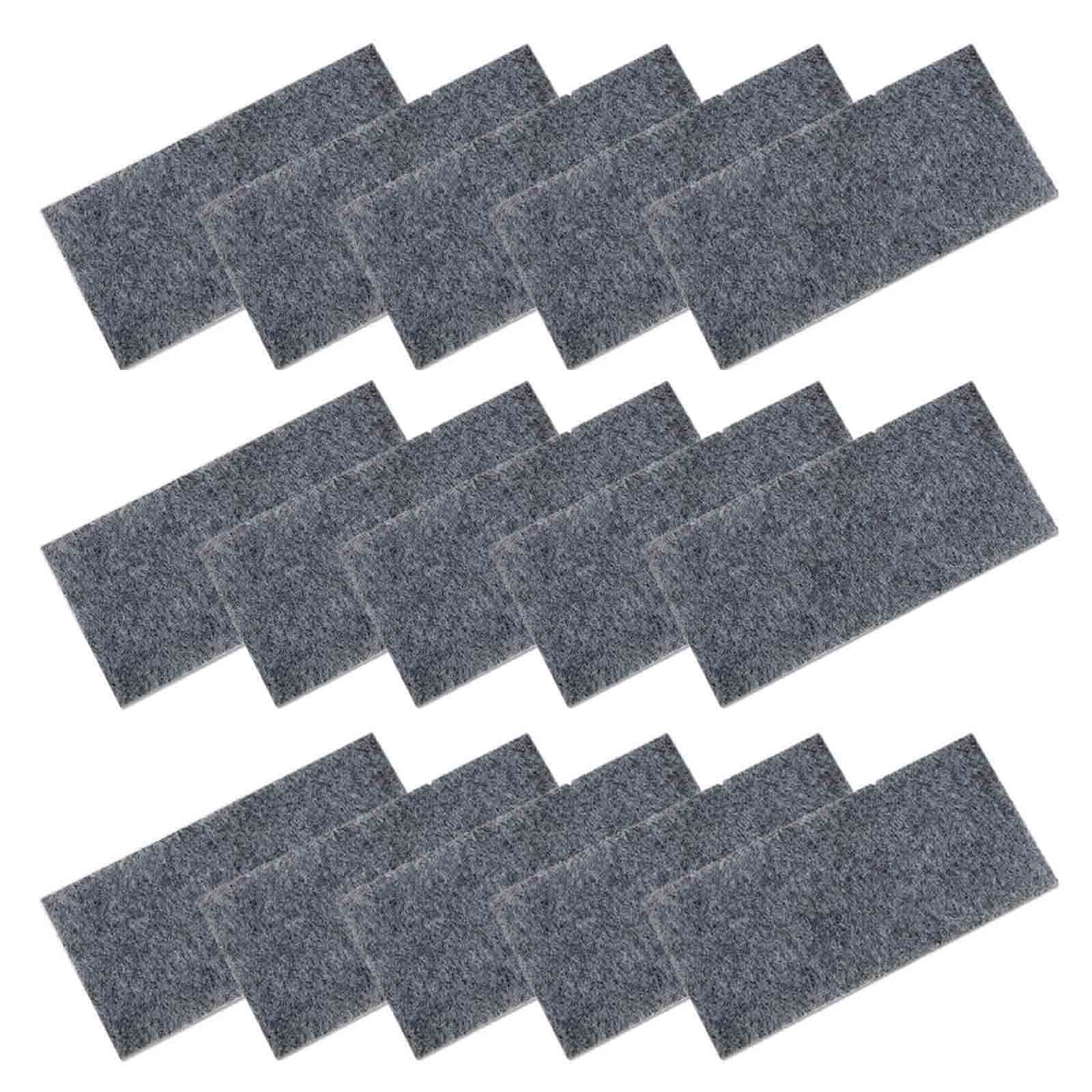 Nano Sparkle Cloth Car Scratch Remover, Nano Clean Cloth Scratch ...