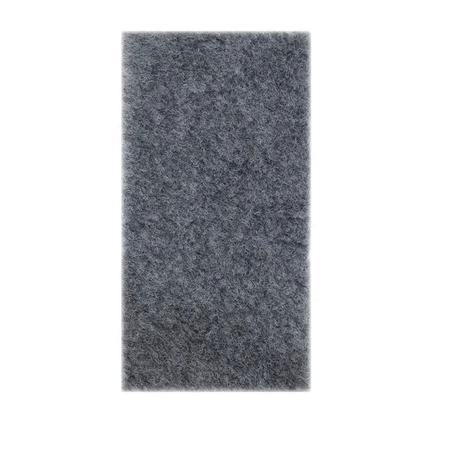 Nano Sparkle Magic Car-Scratch Remover Cloth Scratch Eraser - Walmart.com