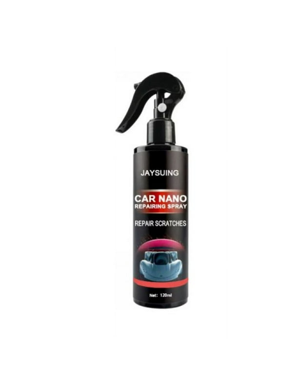 Ceramic Car Polish in Car Polish - Walmart.com