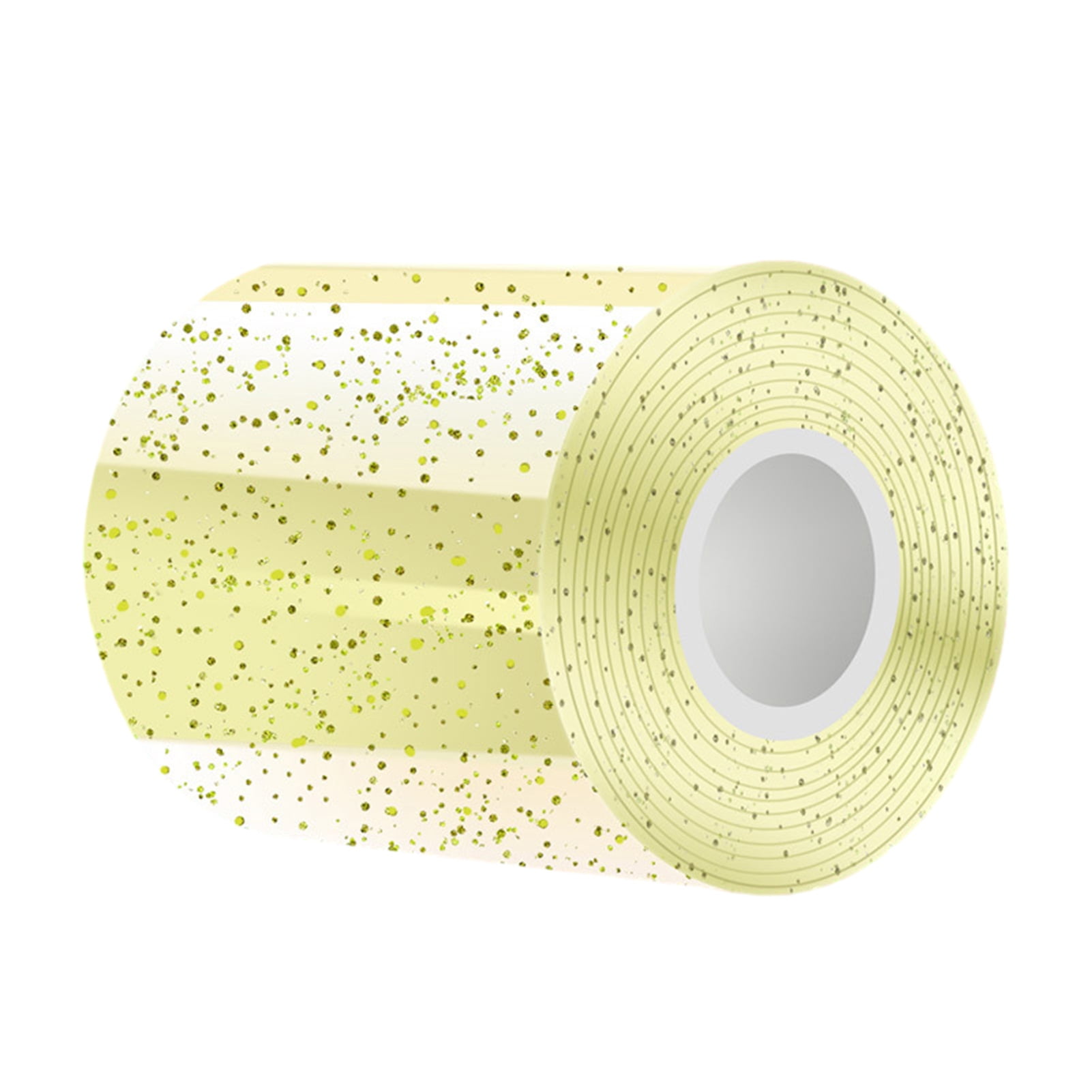 Nano Tape Bubble Create Sparkly Balloons Water Balloons with Trace-less ...