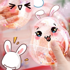 Nano Tape Squishy Kit