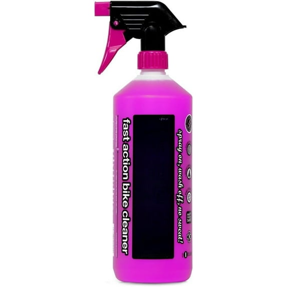 Nano Tech Cleaner 1L | Biodegradable Formula, Safe Fibre and Surfaces ...