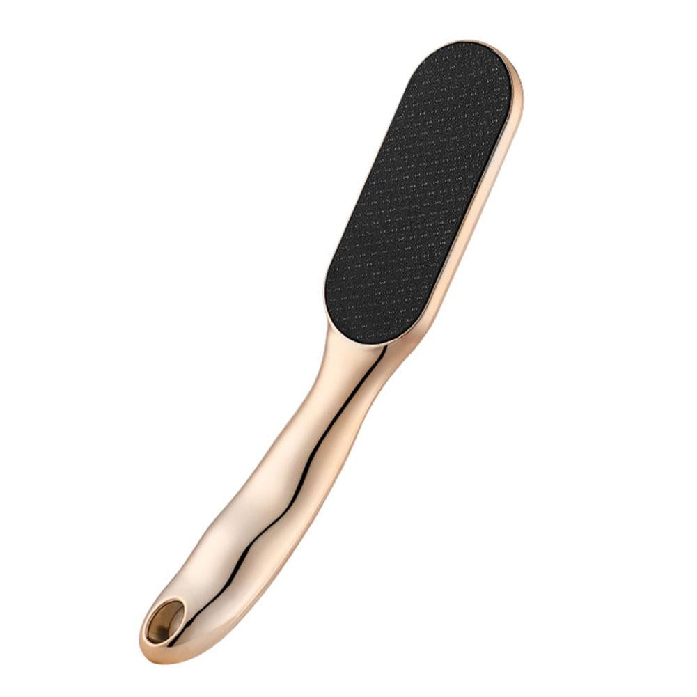 Nano glass foot file - Hard Skin Remover Foot Sharpening Tool S7O5 ...