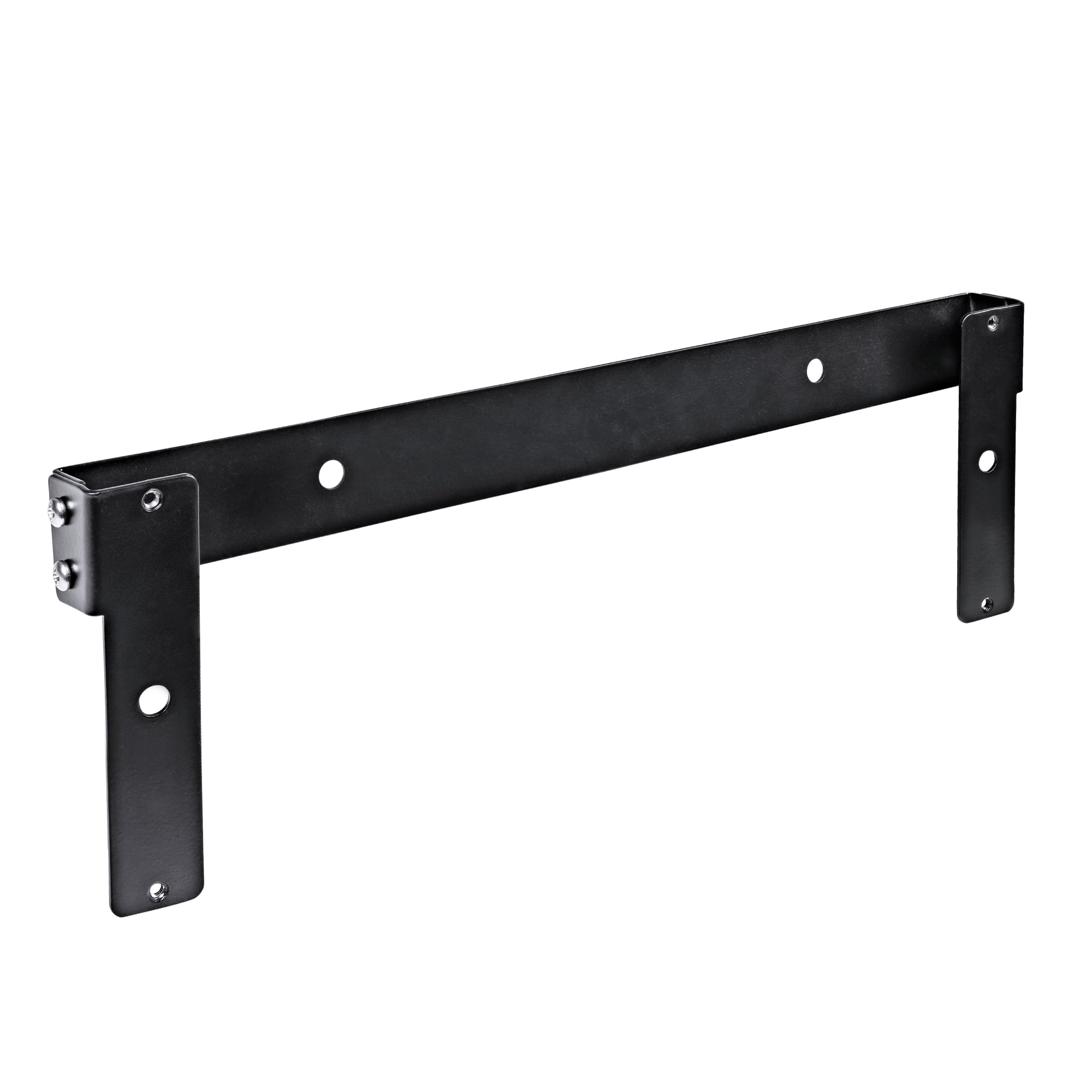 NanoFlare Light Head License Plate Vertical Mounting Bracket [Durable ...