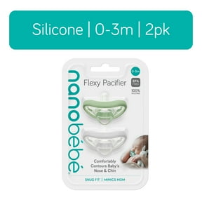 All Pacifiers in Pacifiers - Walmart.com
