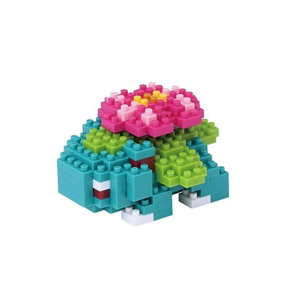 Mega Evolution Pokemon