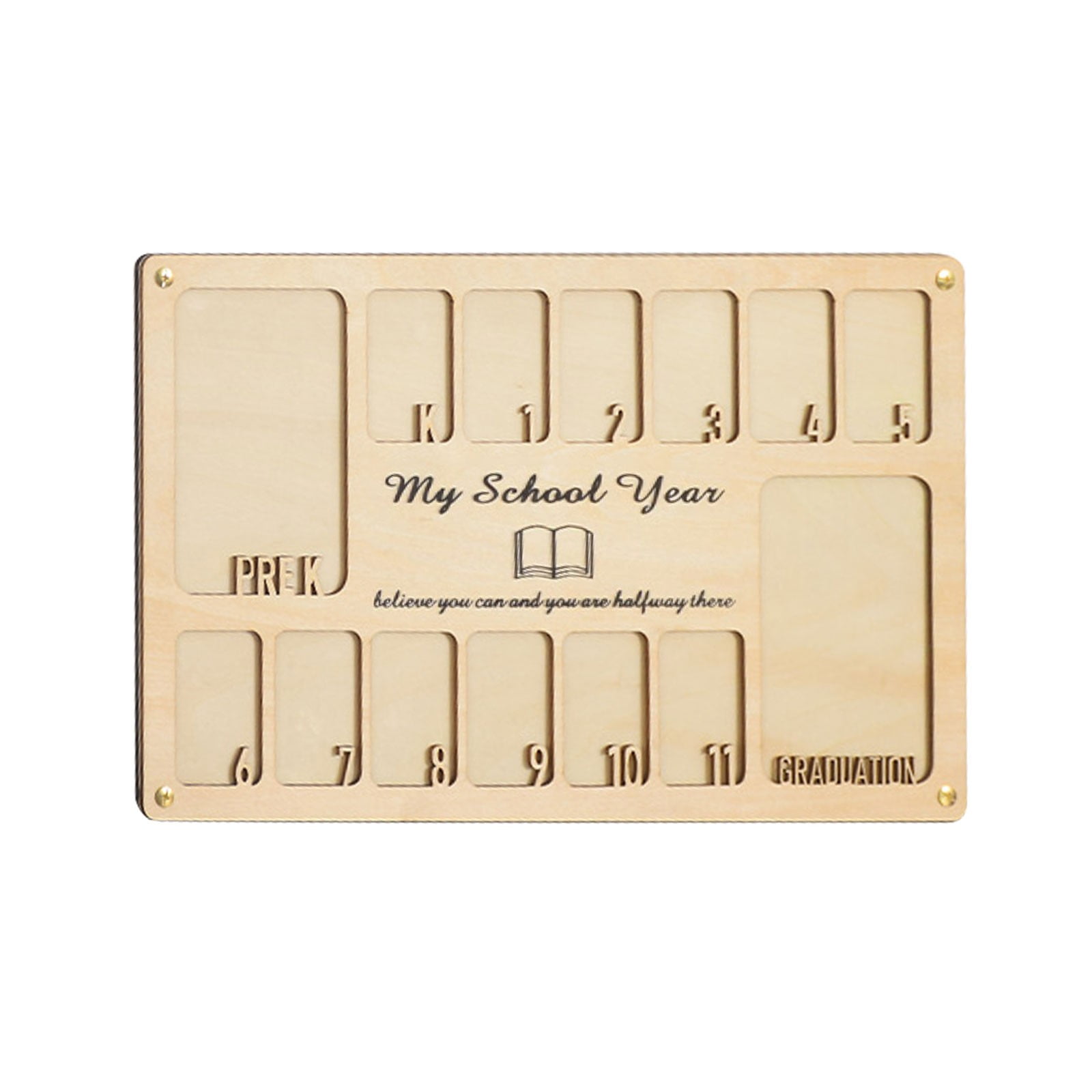 Nanoei Photo Album, Photo Albums Pictures Personalized Years Photo ...