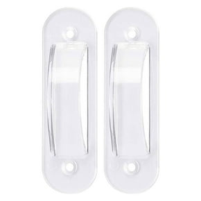 Home Improvement Switch Guards and Covers for Safety and Protection