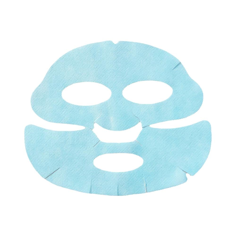 Cfx Mask