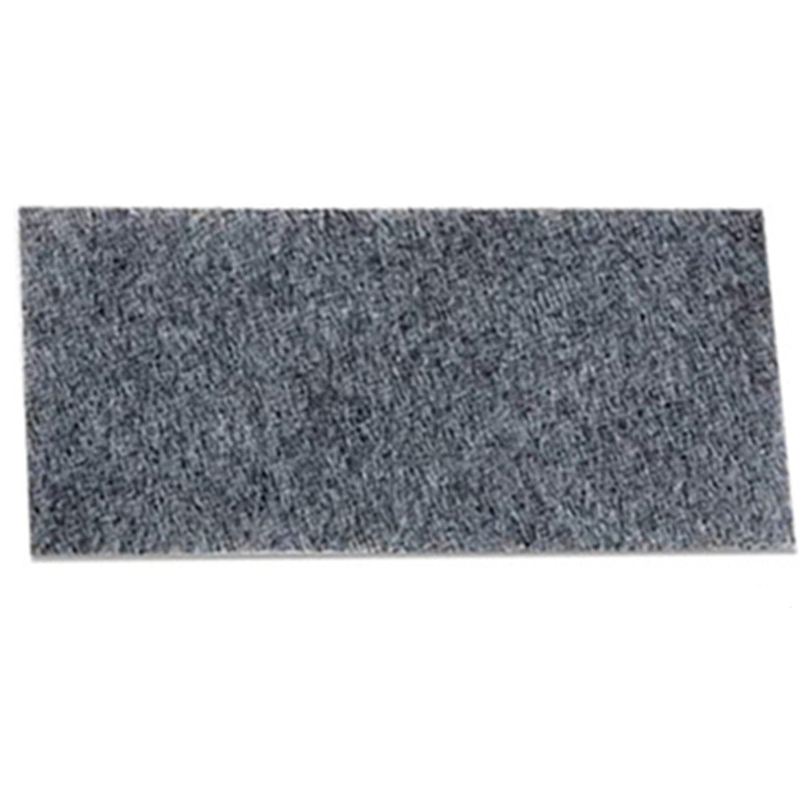 Nanometer Shiny Cloth For Car Scratches (6PACK), Nanometer Repair Cloth ...