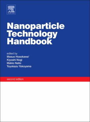 Nanoparticle