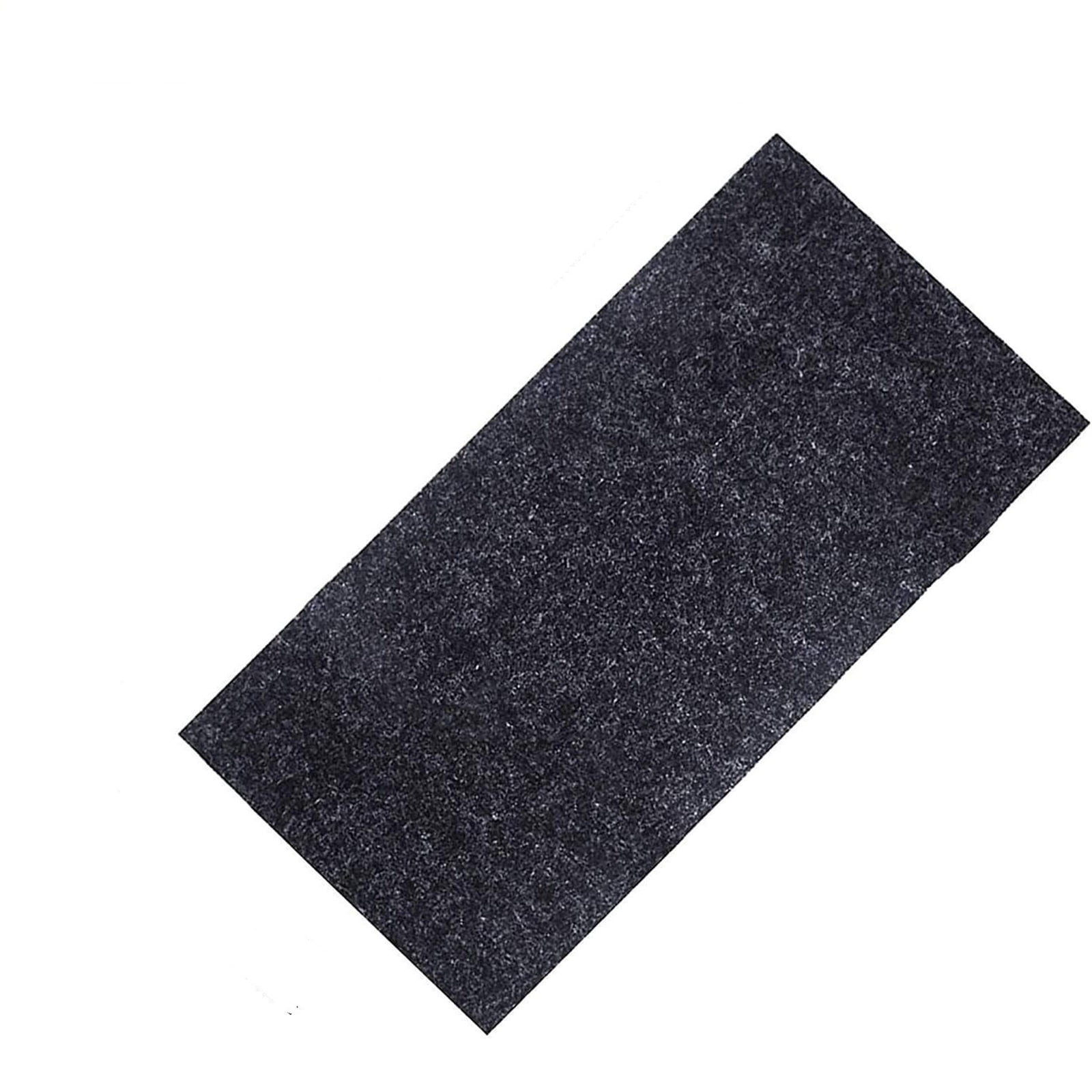 Nanos Cloth Car Scratch Remover, Nanosparkle Cloths for Car Scratches ...