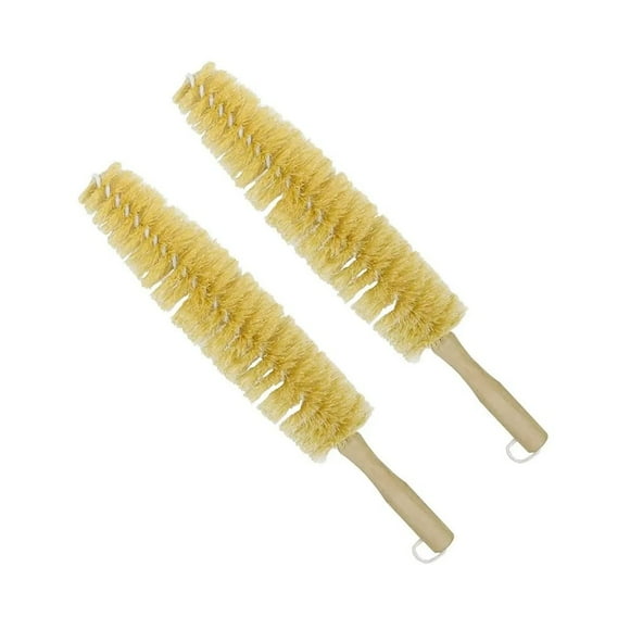 Car Scratch Remover in Exterior Car Detailing - Walmart.com