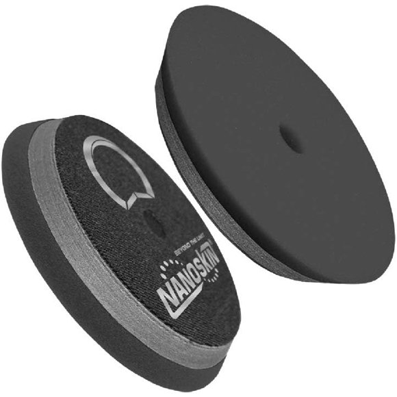 6 Inch Polishing Pads in Car Polishing Pads - Walmart.com