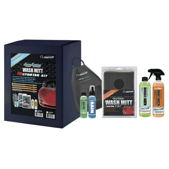 Clay Mitts in Clay Bar - Walmart.com