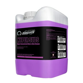 Foam Cannon in Auto Detailing Accessories - Walmart.com