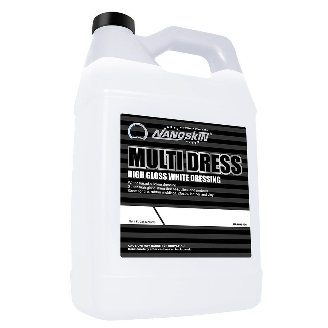 Nanoskin MULTI DRESS All Purpose Dressing 1 Gallon - Interior ...
