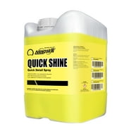 MAXLONE ™ Car Spray with Triphene® Technology, Quick Spray & Wipe All ...