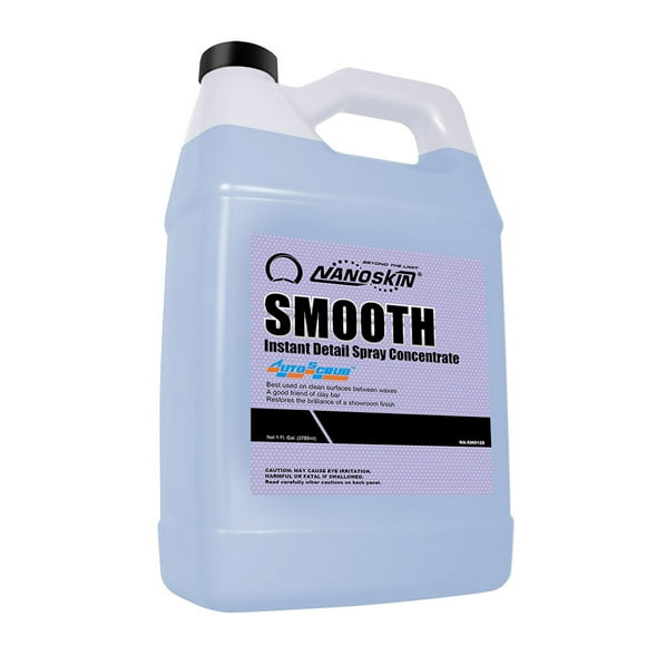 Spray Wax in Car Wax - Walmart.com