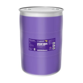 Tire Shine Spray in Tire Shine - Walmart.com