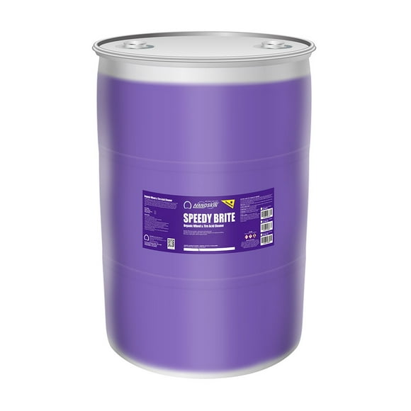 Tire Shine Spray in Tire Shine - Walmart.com