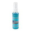 Nanotech Pro-Shot Anti-Fog Lens Cleaner 2 fl. oz. Spray - Walmart.com