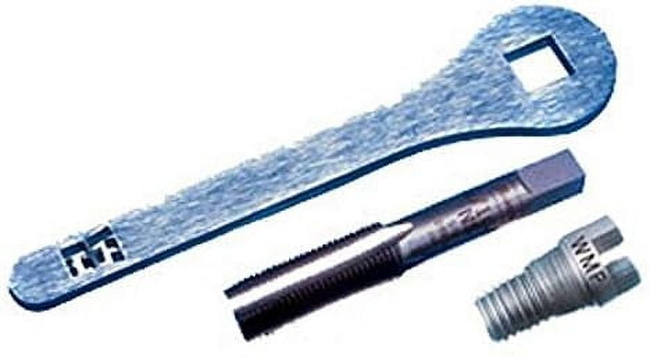 Nanse Wingmaster Shell Extractor Kit - Walmart.com