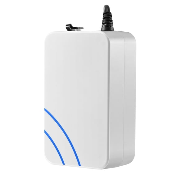 Bl 5c Battery
