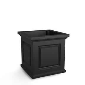 20 Inch Planter