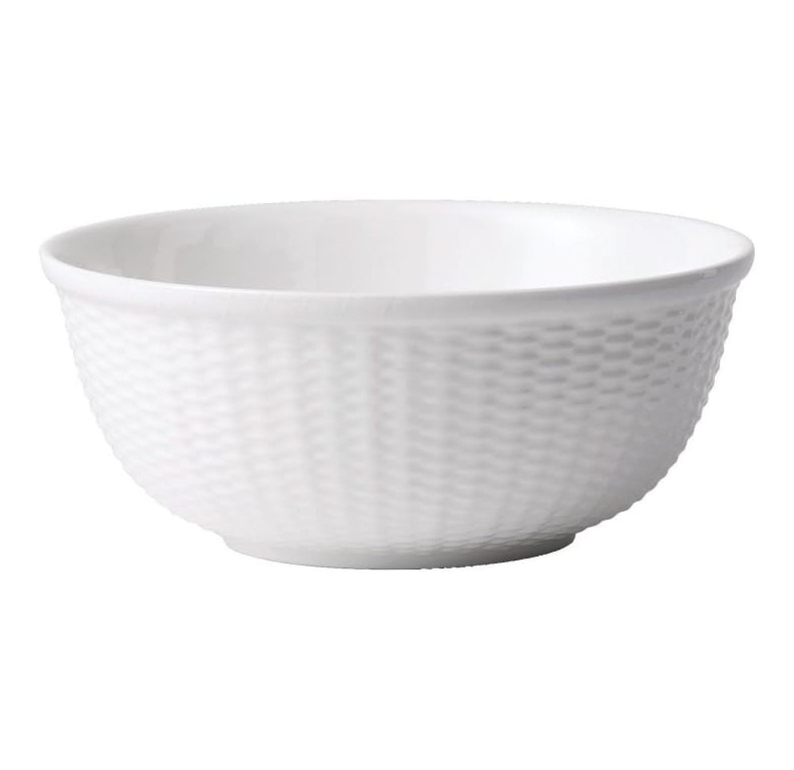 Nantucket Basket Stacking Bowl - Walmart.com