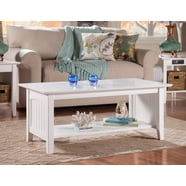 Montreal Dining Table 39x39 in Multiple Colors and Table Type - Walmart.com